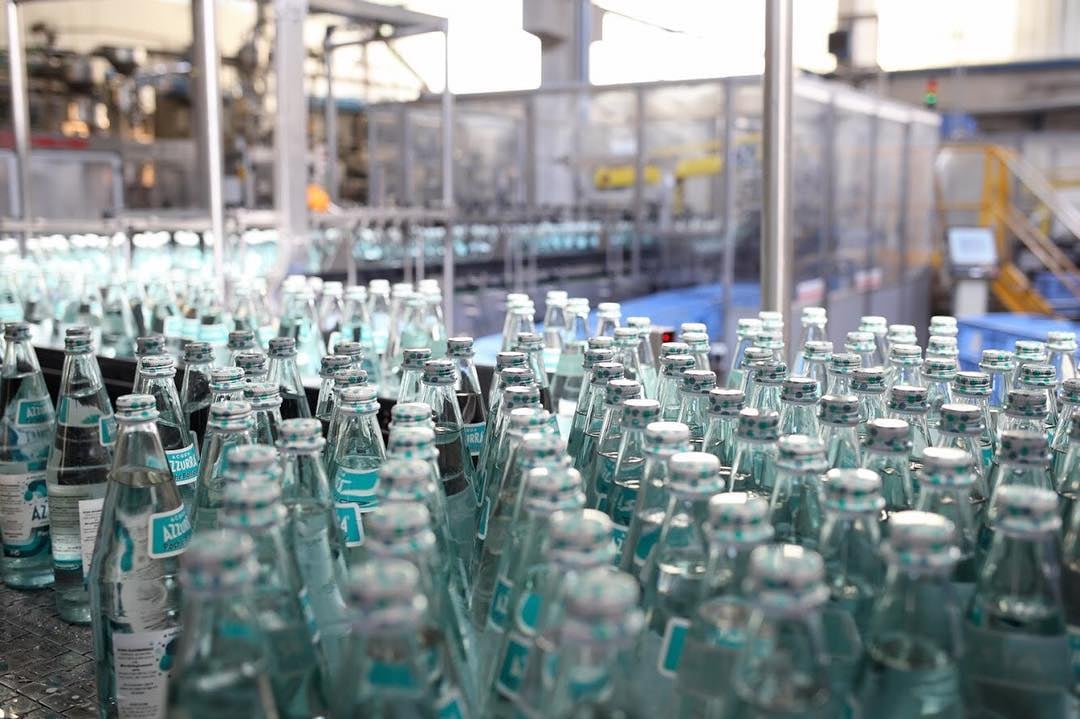 Il case study Fonte Margherita | Impresoft Engage